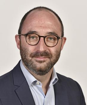 Conseil Municipal | Site internet officiel de la ville de Compiègne et ...