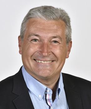 Conseil Municipal | Site internet officiel de la ville de Compiègne et ...