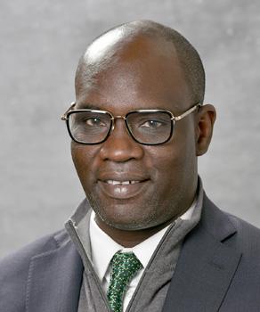 Conseil Municipal | Site internet officiel de la ville de Compiègne et ...