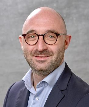 Conseil Municipal | Site internet officiel de la ville de Compiègne et ...