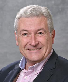 Conseil Municipal | Site internet officiel de la ville de Compiègne et ...