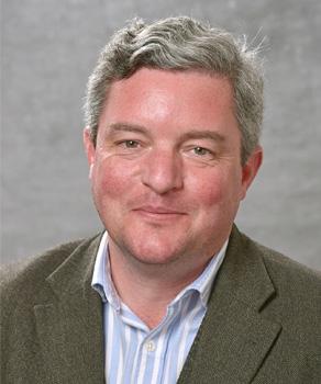 Conseil Municipal | Site internet officiel de la ville de Compiègne et ...